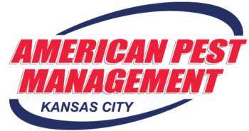 Customer Portal | American Pest Management - Pest Control and ...