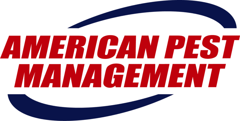Customer Portal | American Pest Management - Pest Control and ...